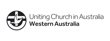 Risk Assessment Tool - FlourishDx