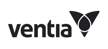 Psychosocial Risk Assessment - FlourishDx